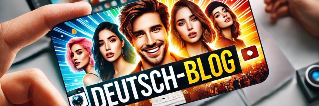 Vorbereitung auf die A2 Deutschprüfung: Informelle Briefe schreiben ... Vorbereitung auf die A2 Deutschprüfung: Informelle Briefe schreiben ...